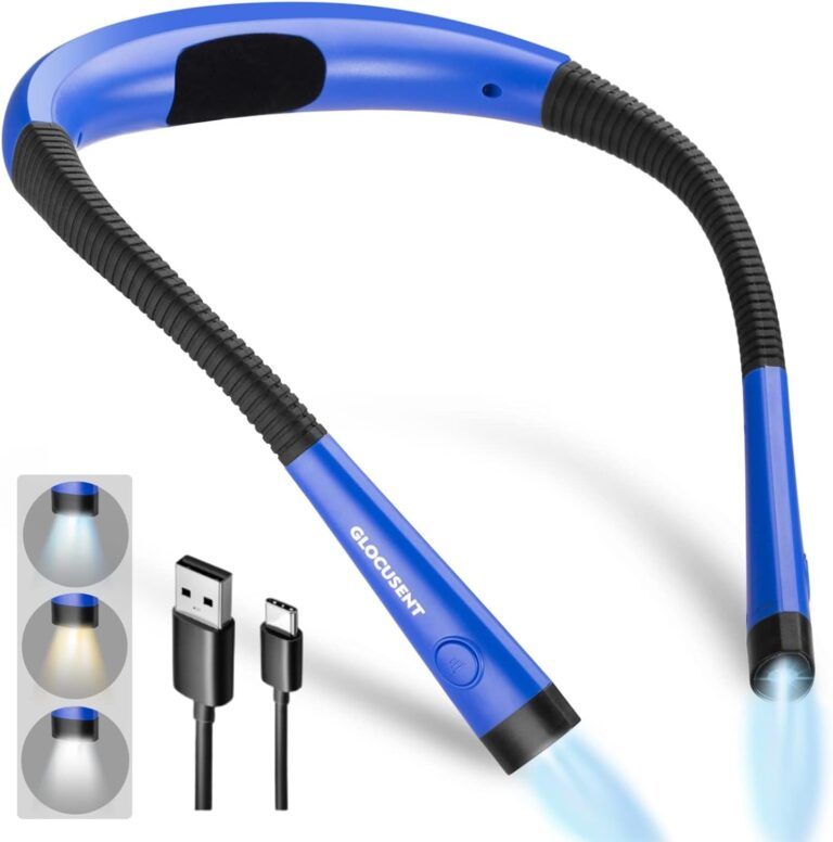 41+ Genius Gadgets Your Home Will Thank You For Cool Gadgets - 22 Words