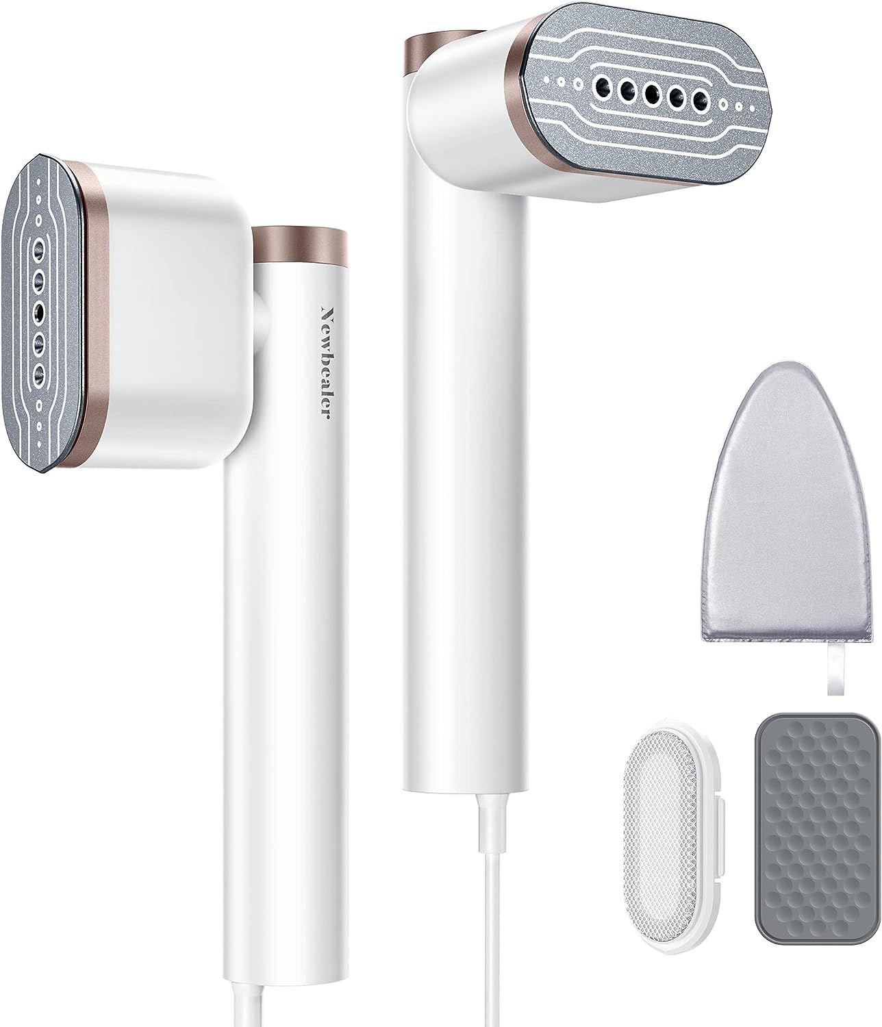 41+ Genius Gadgets Your Home Will Thank You For Cool Gadgets - 22 Words