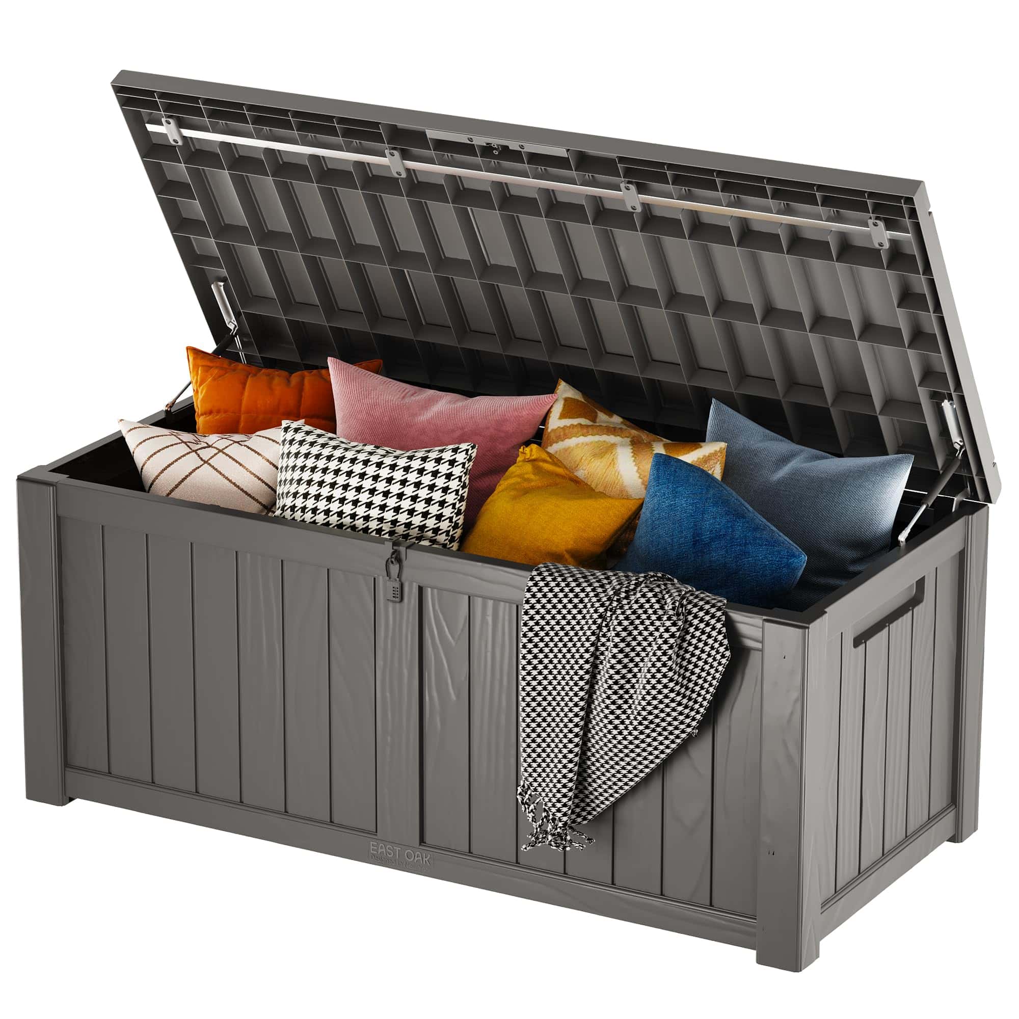 Unmissable Deals on For Patio, Home Improvement & Gadgets! Patio - 22 Words