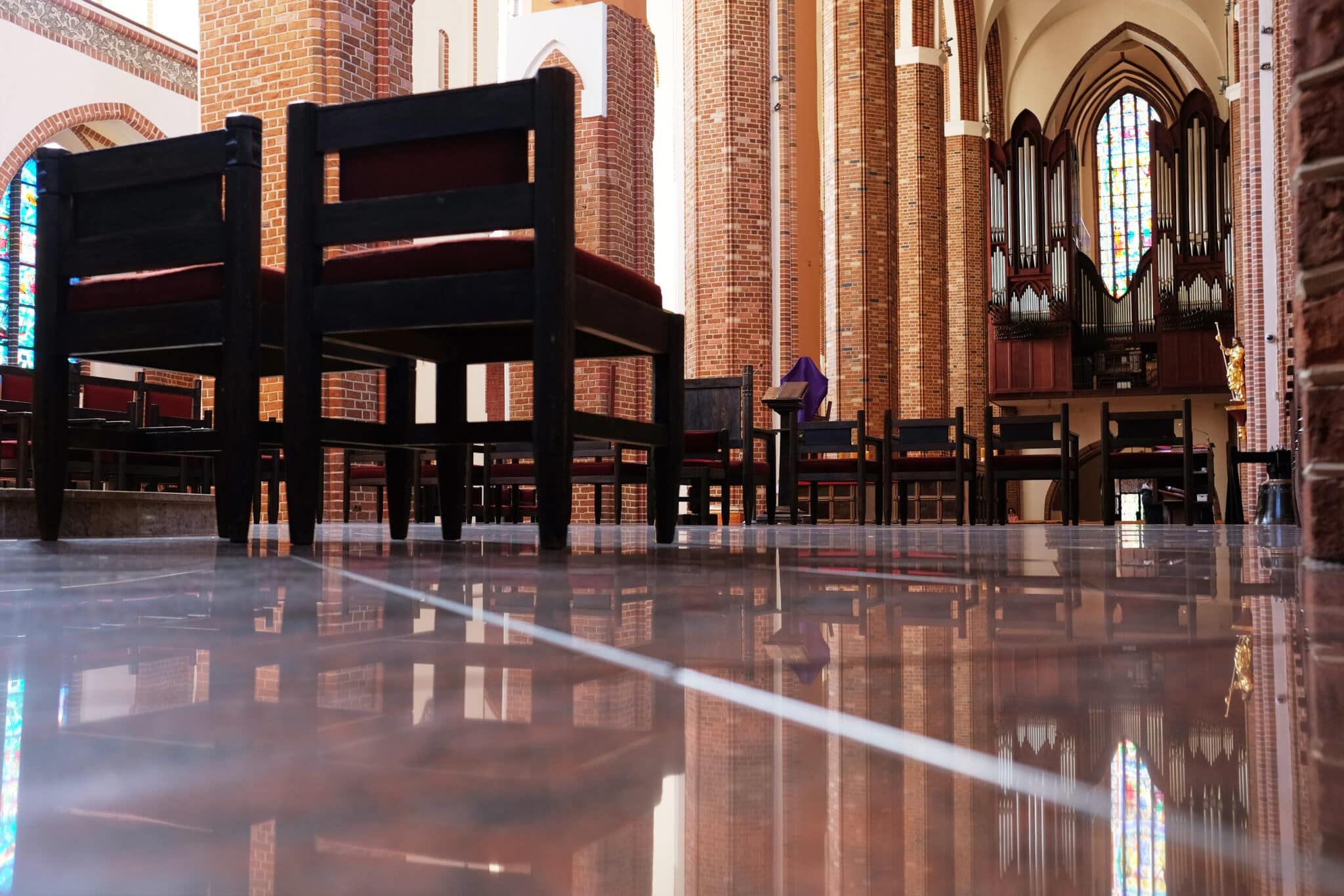 Devil Letter Written By Possessed Nun In 1676 Finally Translated ...