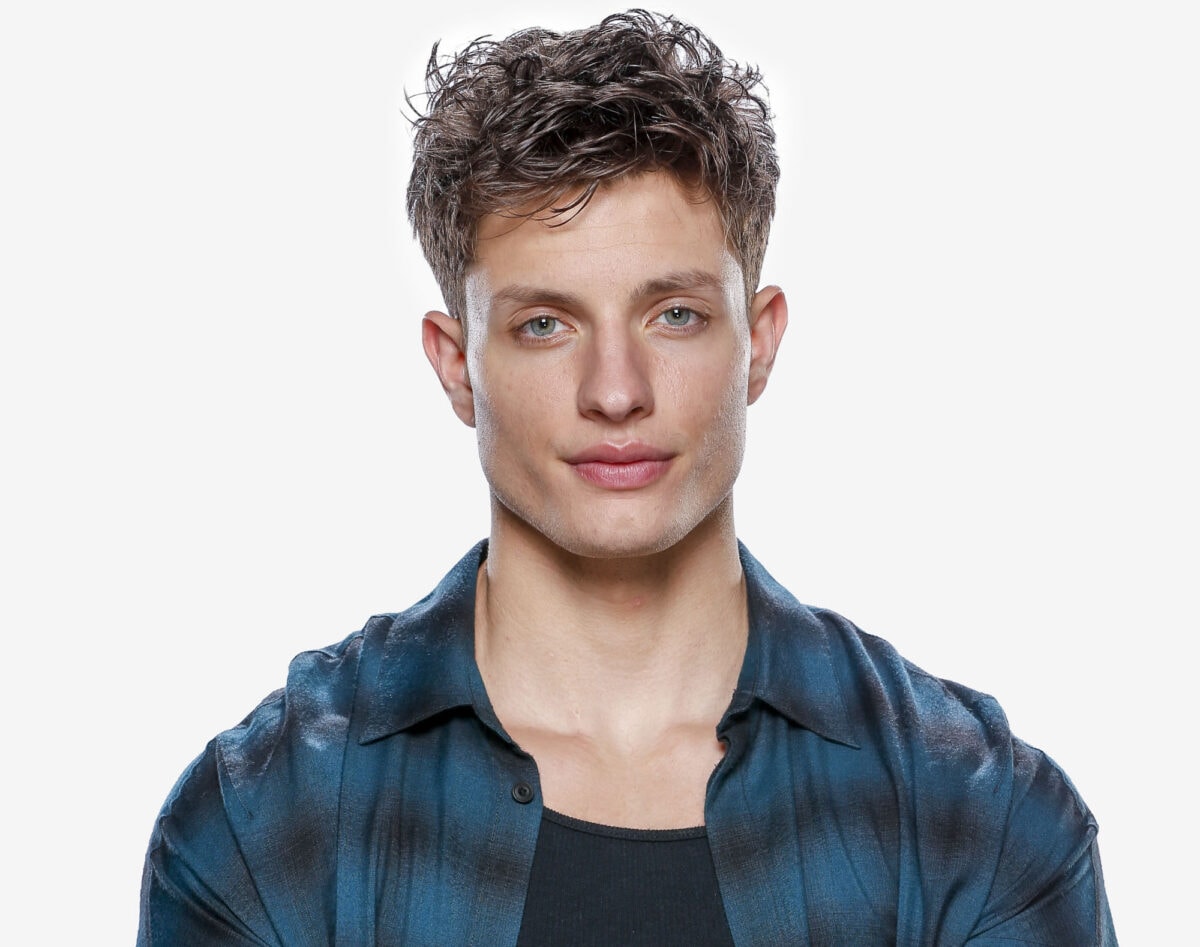 Matt Rife Under Fire For Calling Out A 6-Year-Old Entertainment - 22 Words