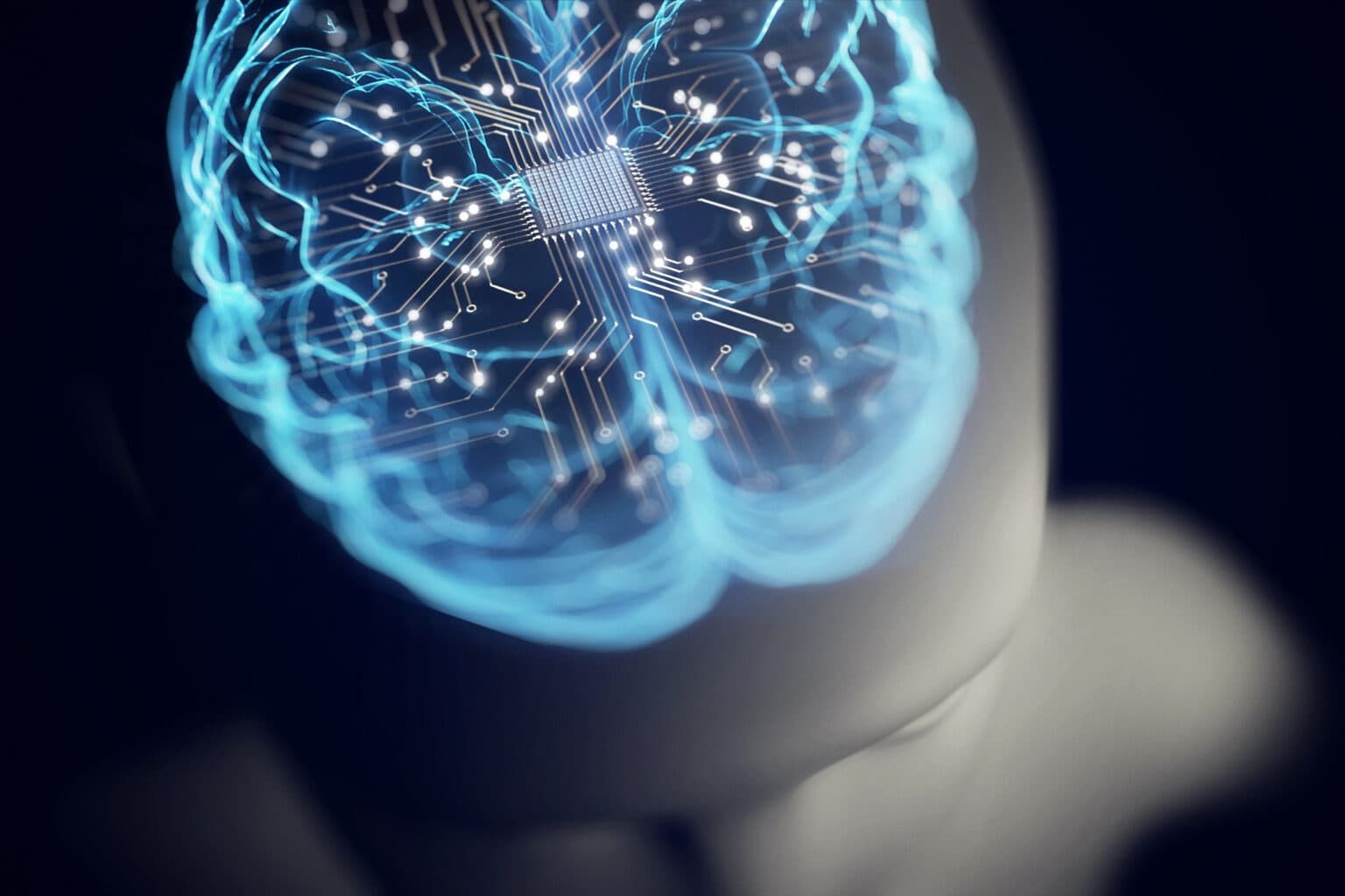 Dr Kelly Powers Tragically Dies Aged 45 Trending News - 22 Words