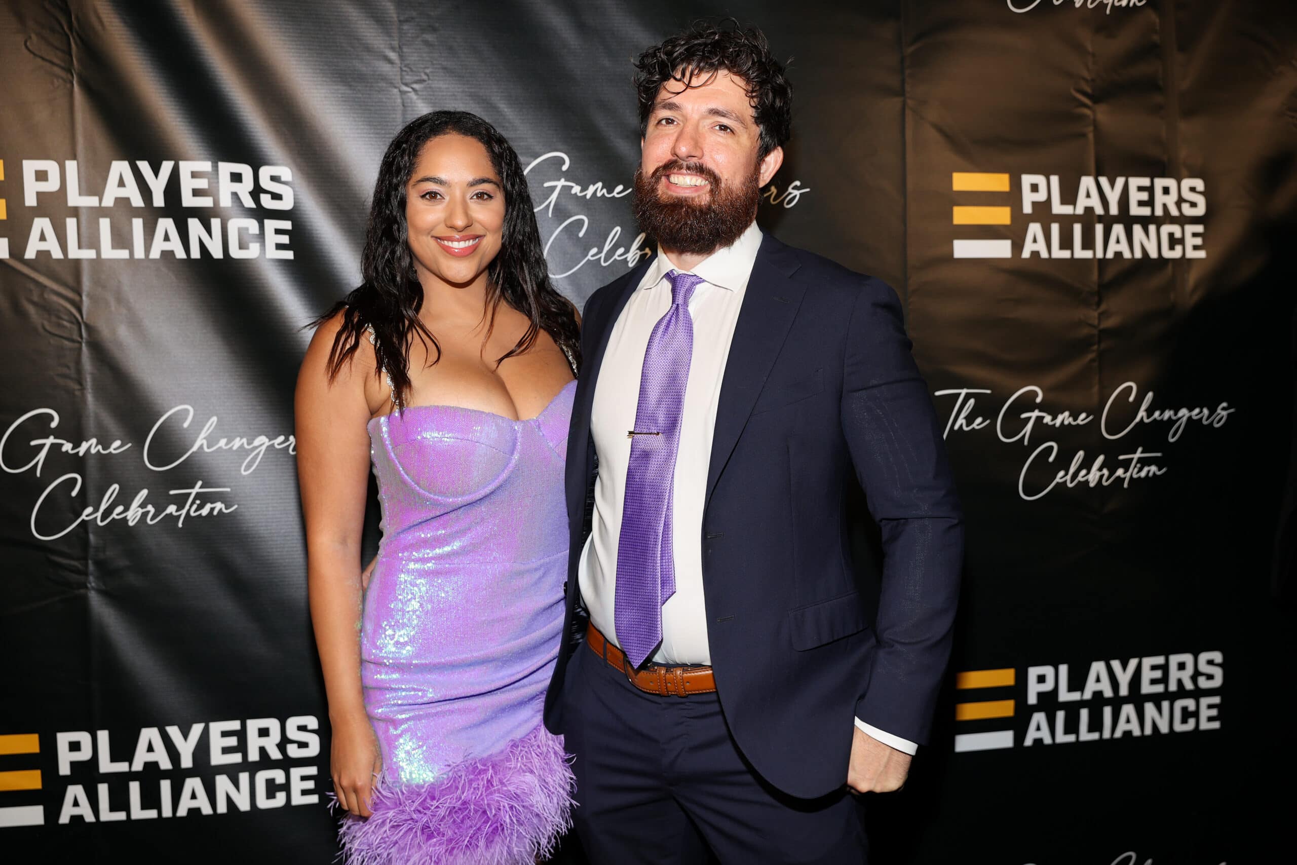 Uncategorized | from 22 Words