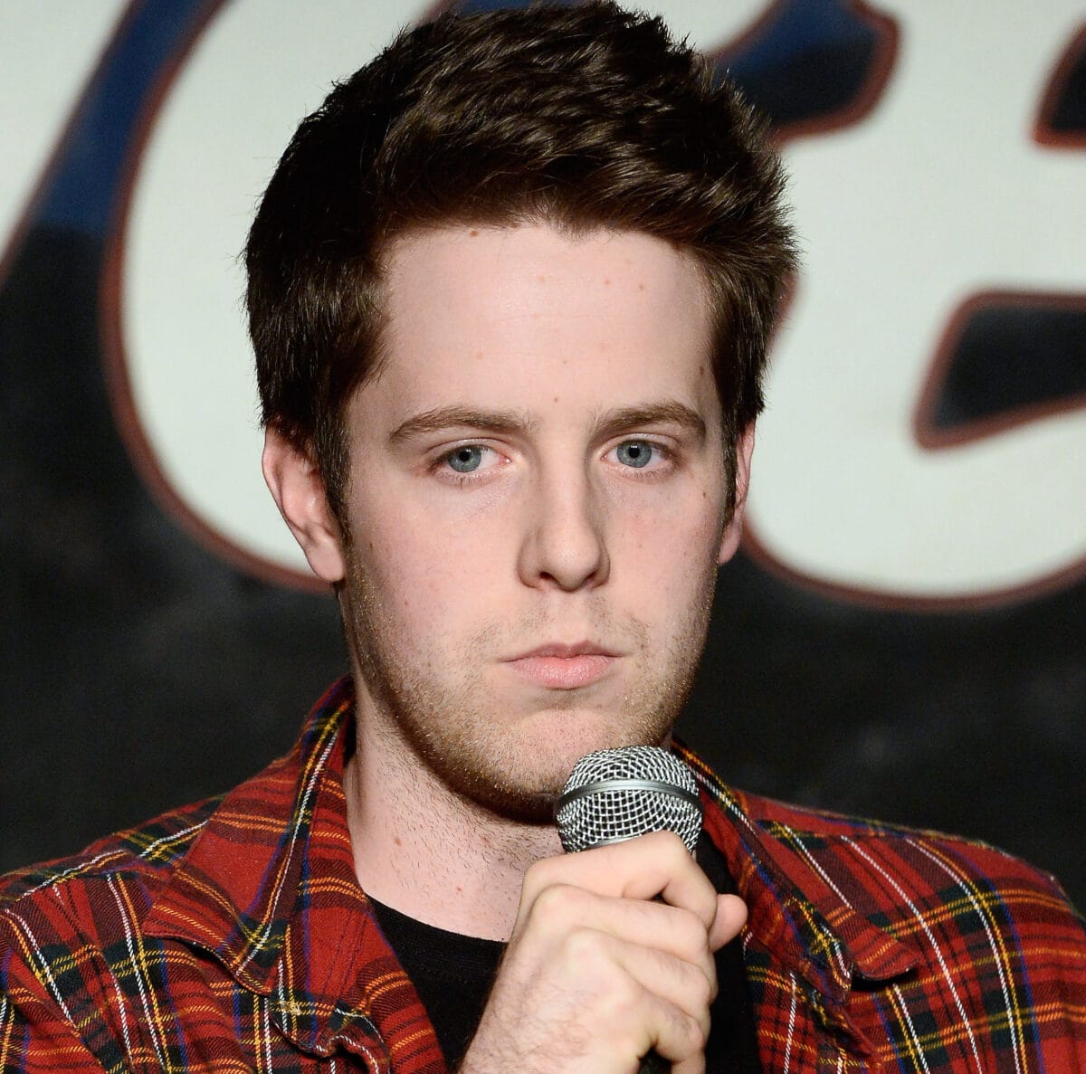 Dana Carvey’s Son Dex’s Official Cause Of Death Revealed Two Months ...