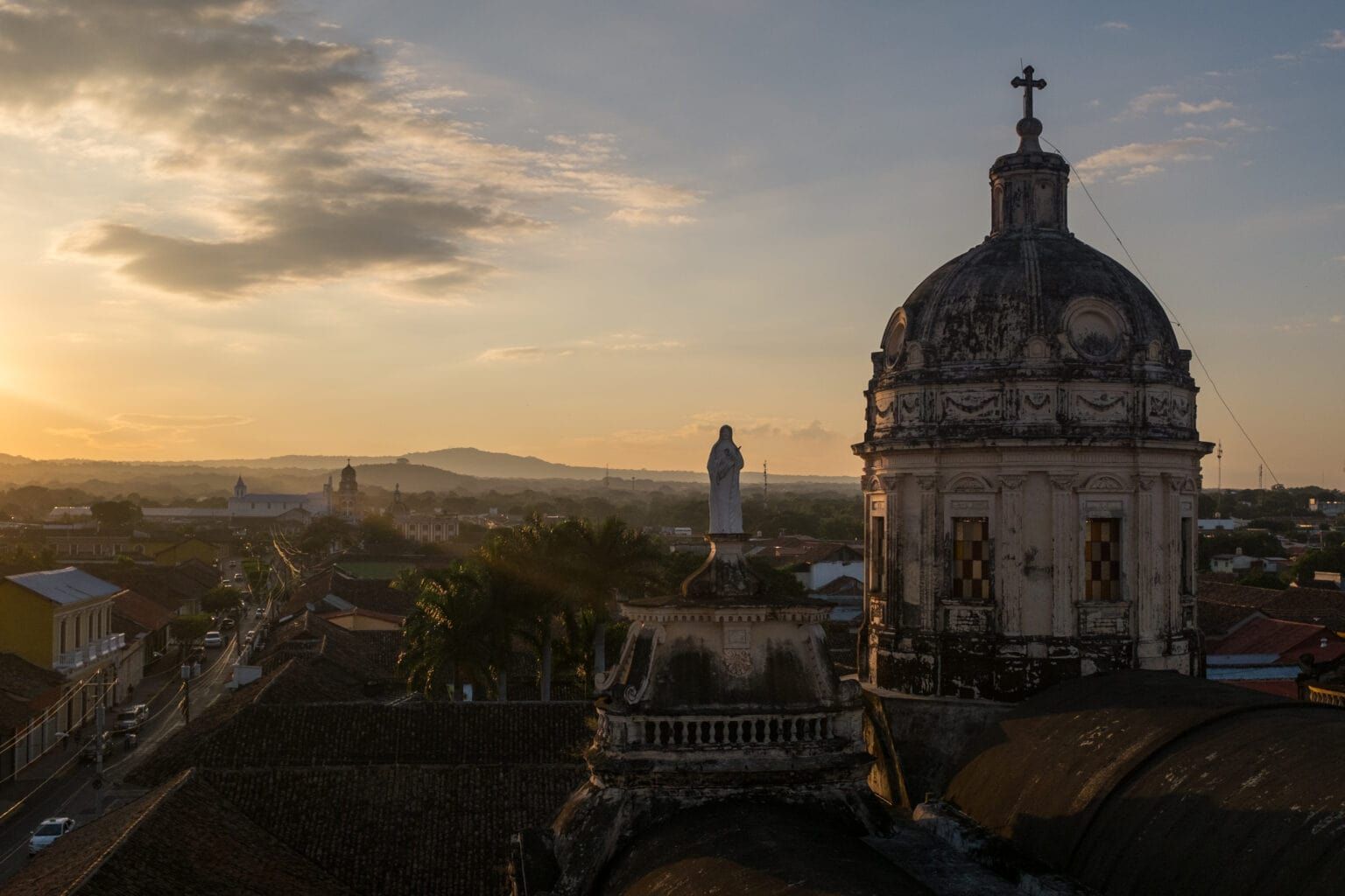 Devil Letter Written By Possessed Nun In 1676 Finally Translated ...