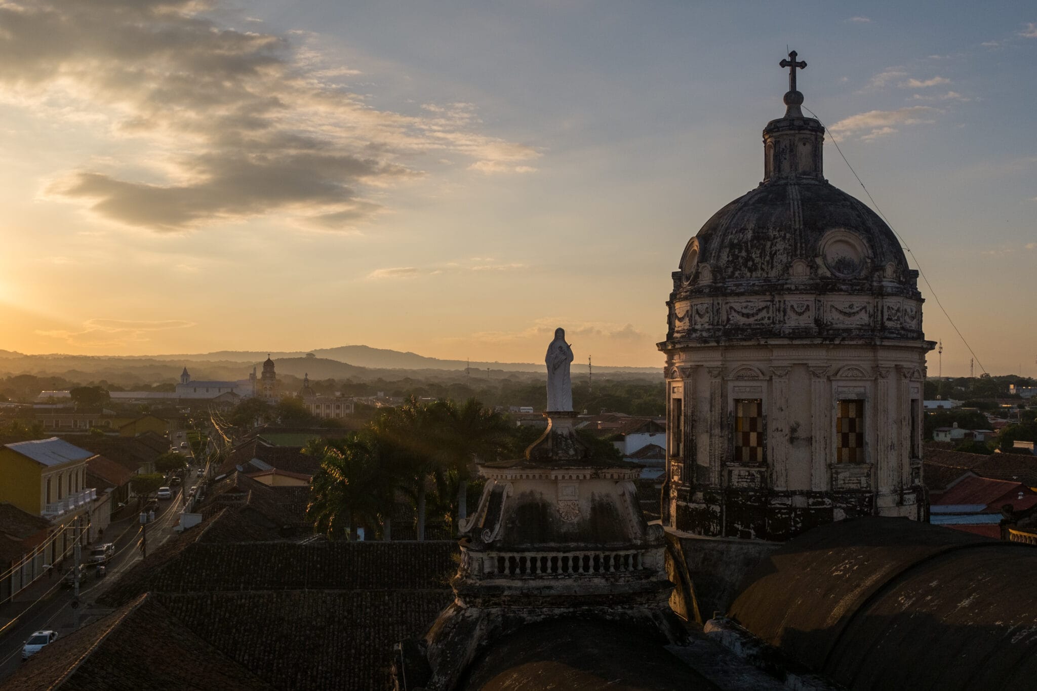 Devil Letter Written By Possessed Nun In 1676 Finally Translated ...