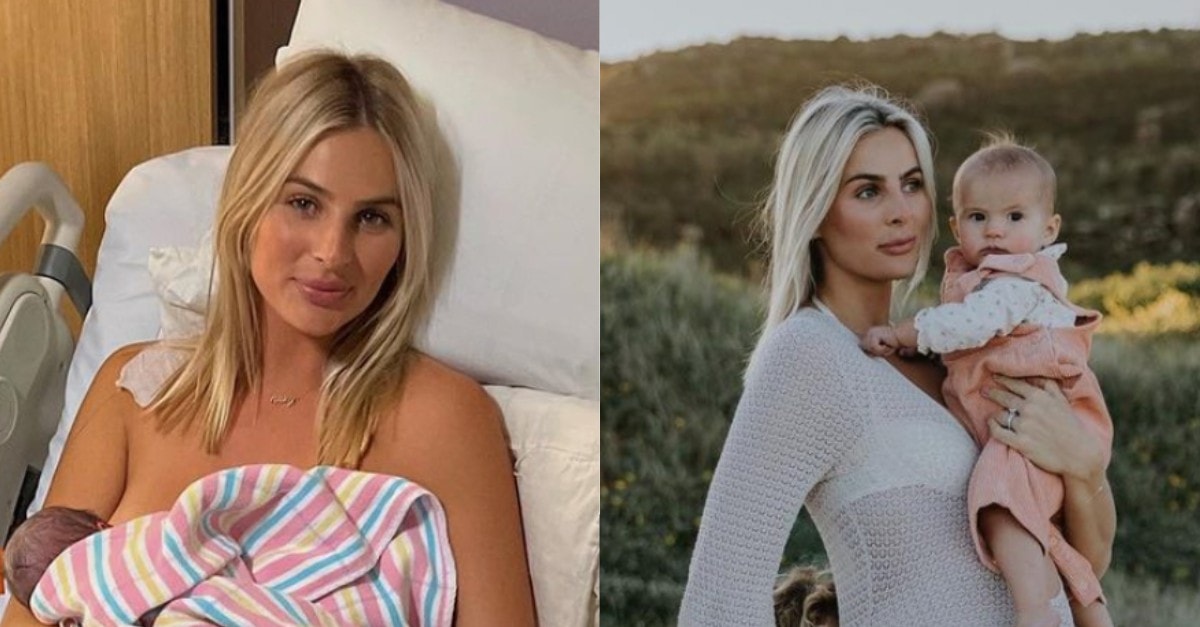 Woman Named Her Daughter After A Disney Character: "I Don't Care If ...