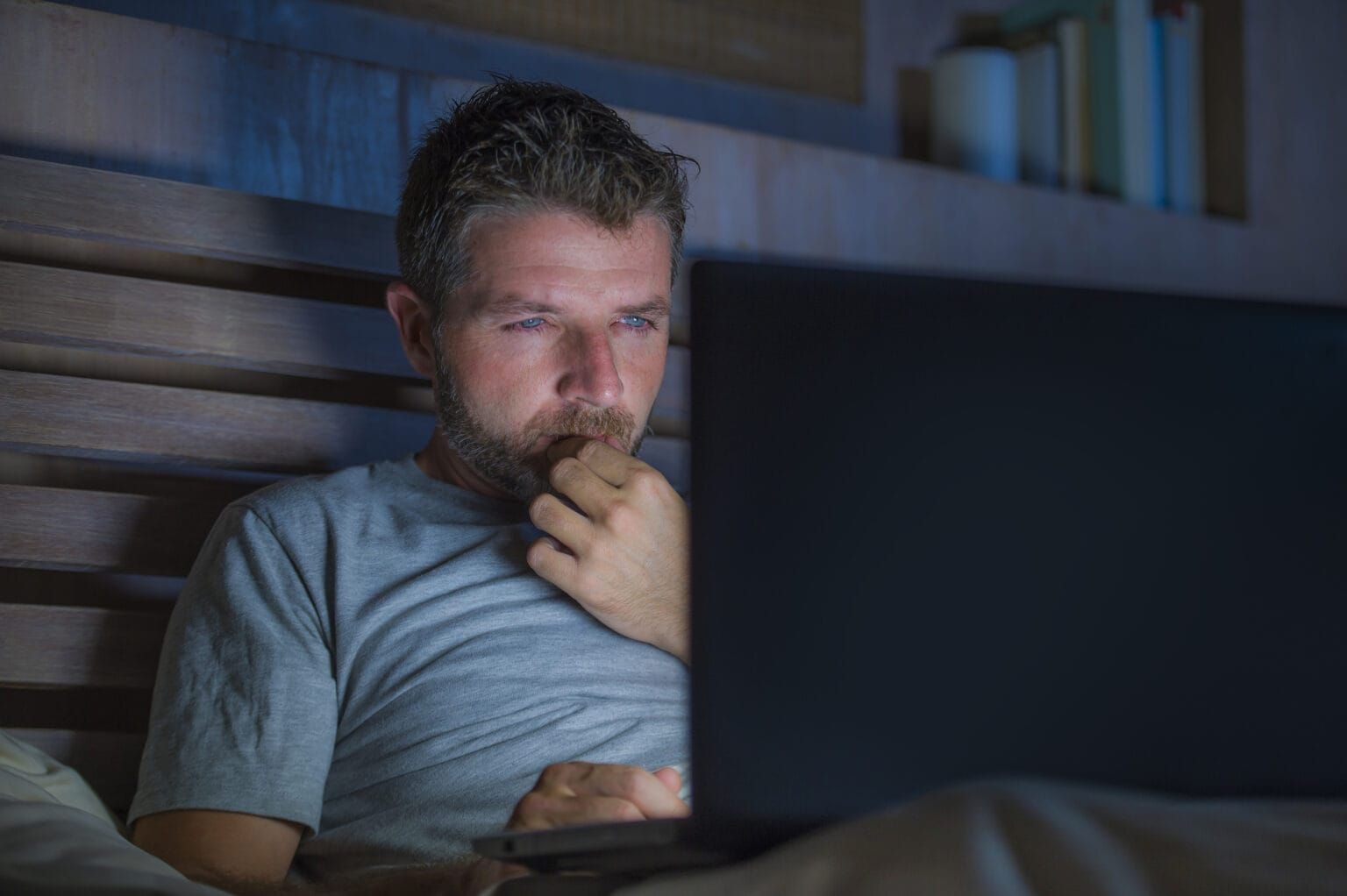 Lizzo Reveals The One Thing She Did To Lose So Much Weight After ...