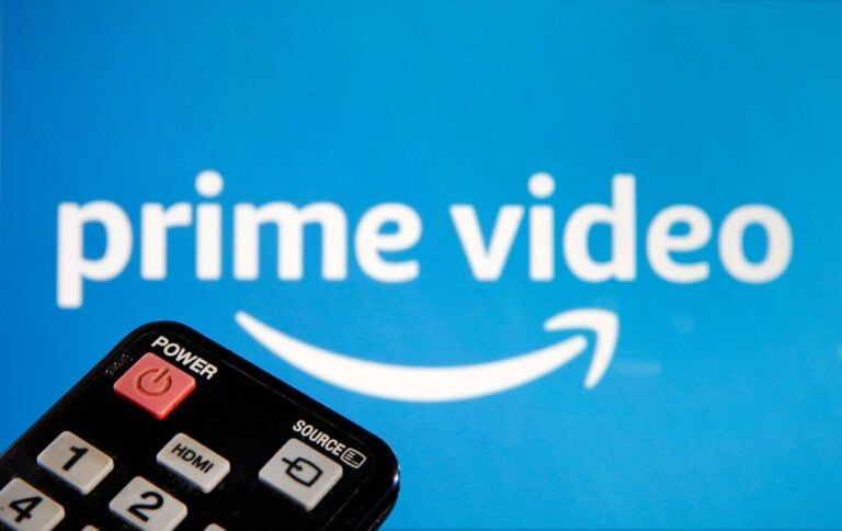 Must See Movies On Prime Right Now Entertainment - 22 Words