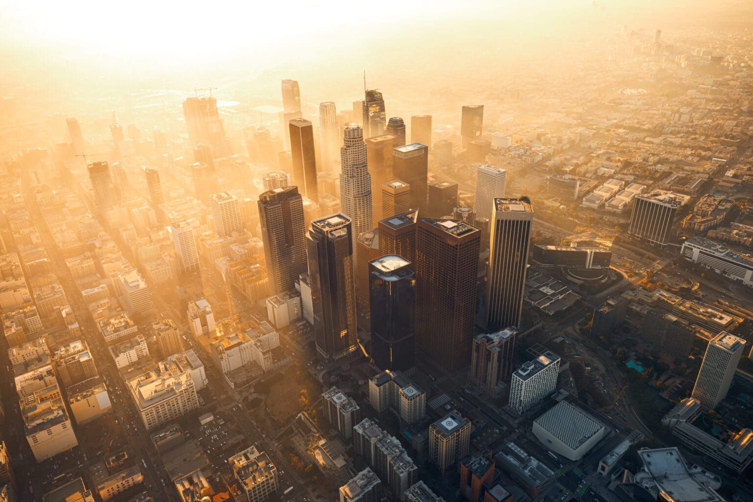 Nickelodeon Star Jan Schwieterman Dead Aged 52 Trending News - 22 Words