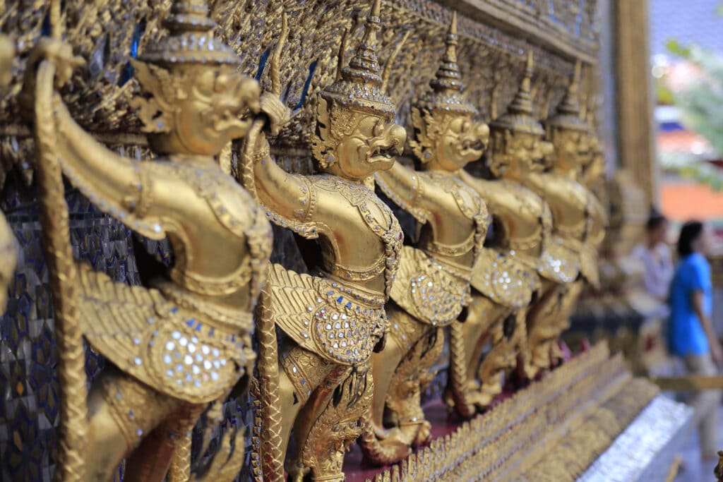 Satanic Temple of Iowa Holiday Display Destroyed "Beyond Repair ...