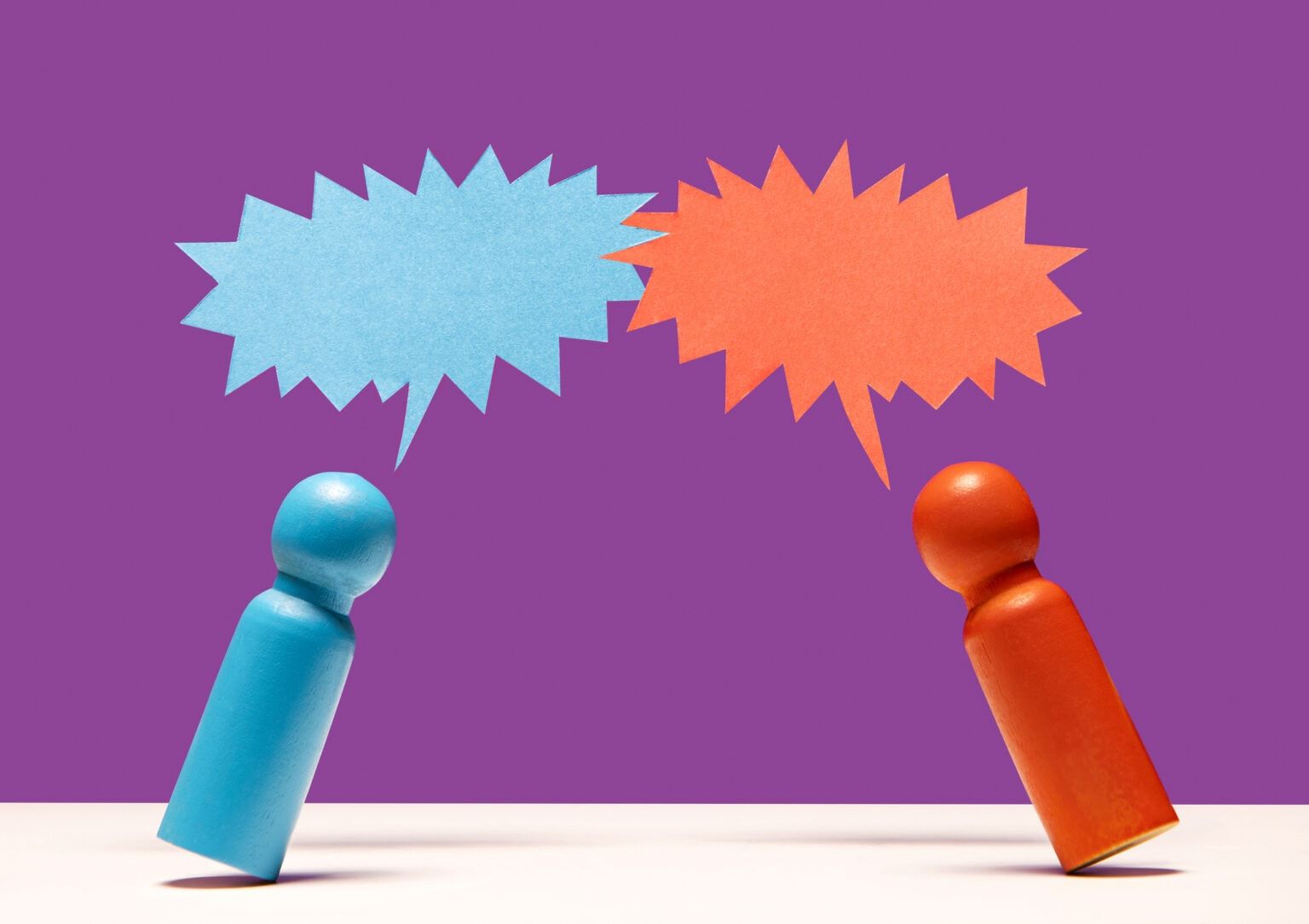 NASA Speaks Out About Potential 'Hostile Alien Threat' Heading Towards ...