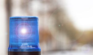 Woman's Disturbing Excuse After Police Found Videos Of 153 Sickening ...