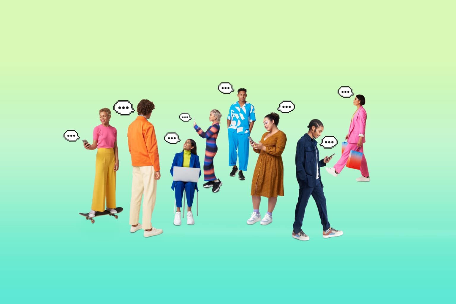 Kanye West Hit With Even More Backlash For Latest 'Disgraceful' Post ...