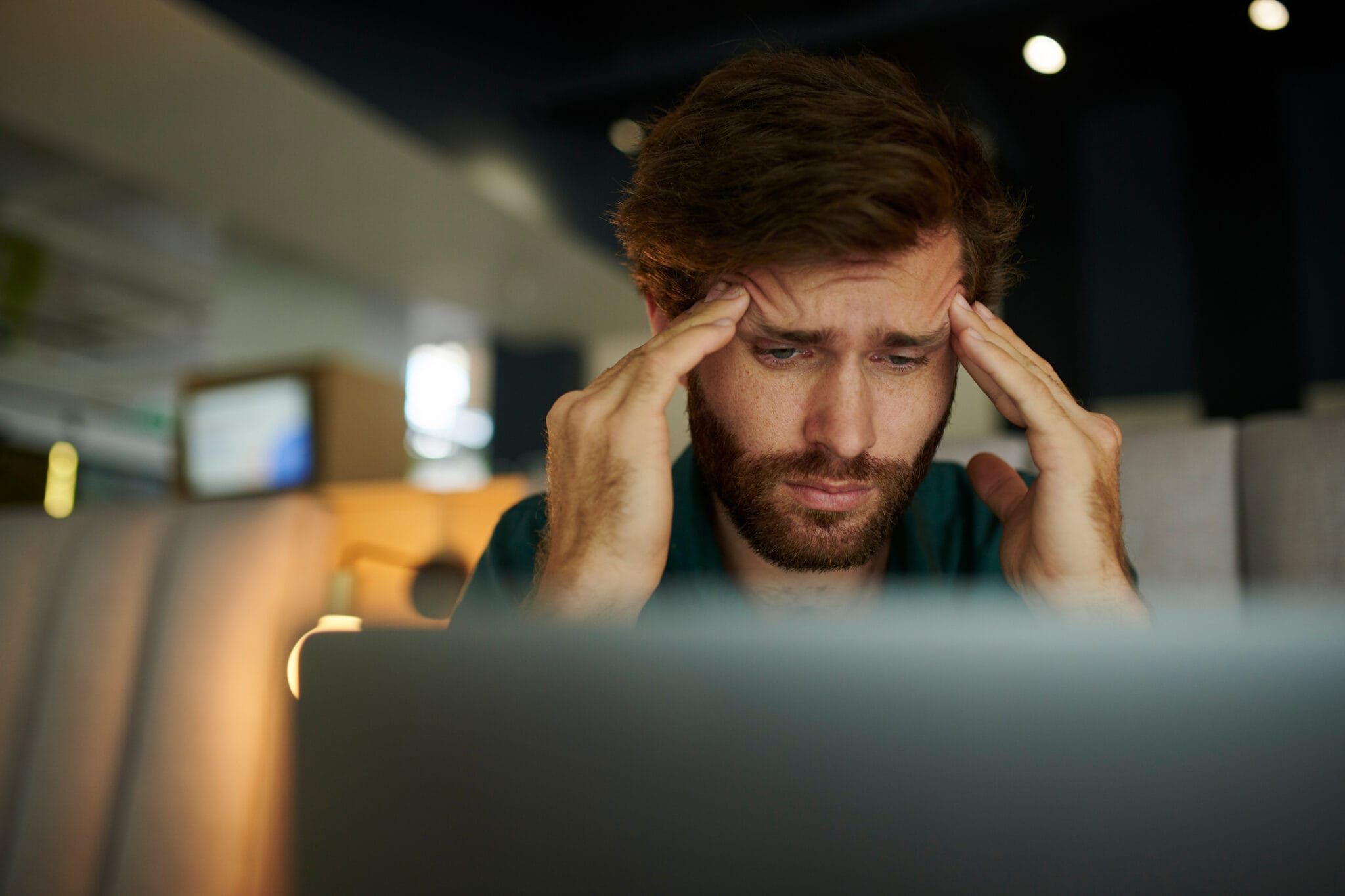 Trump Posts SpongeBob Meme Poking Fun At Outrage Over Elon Musk’s Email ...