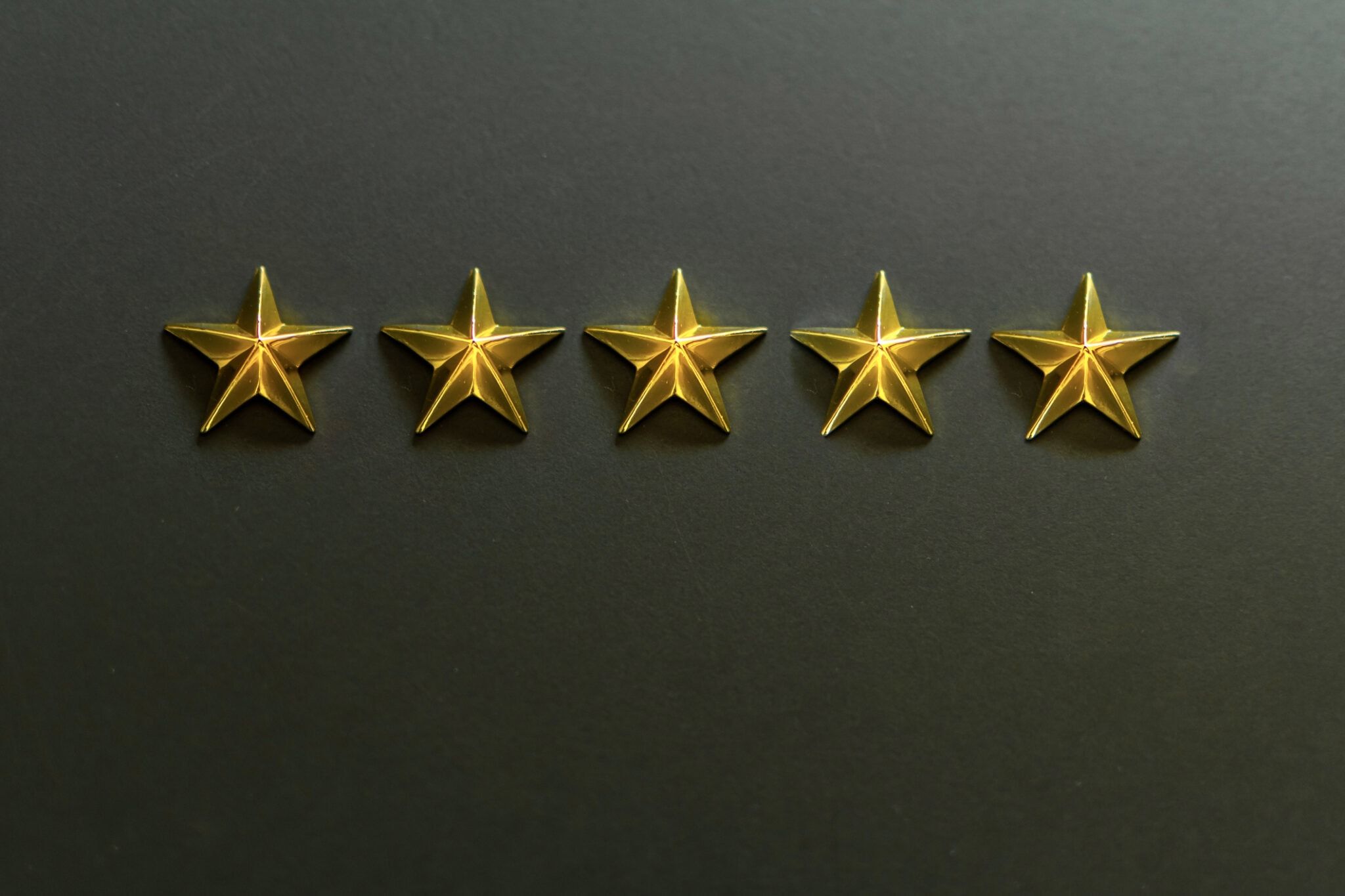 Popular YouTuber Andre Beadle Dead Aged 25 Trending News - 22 Words