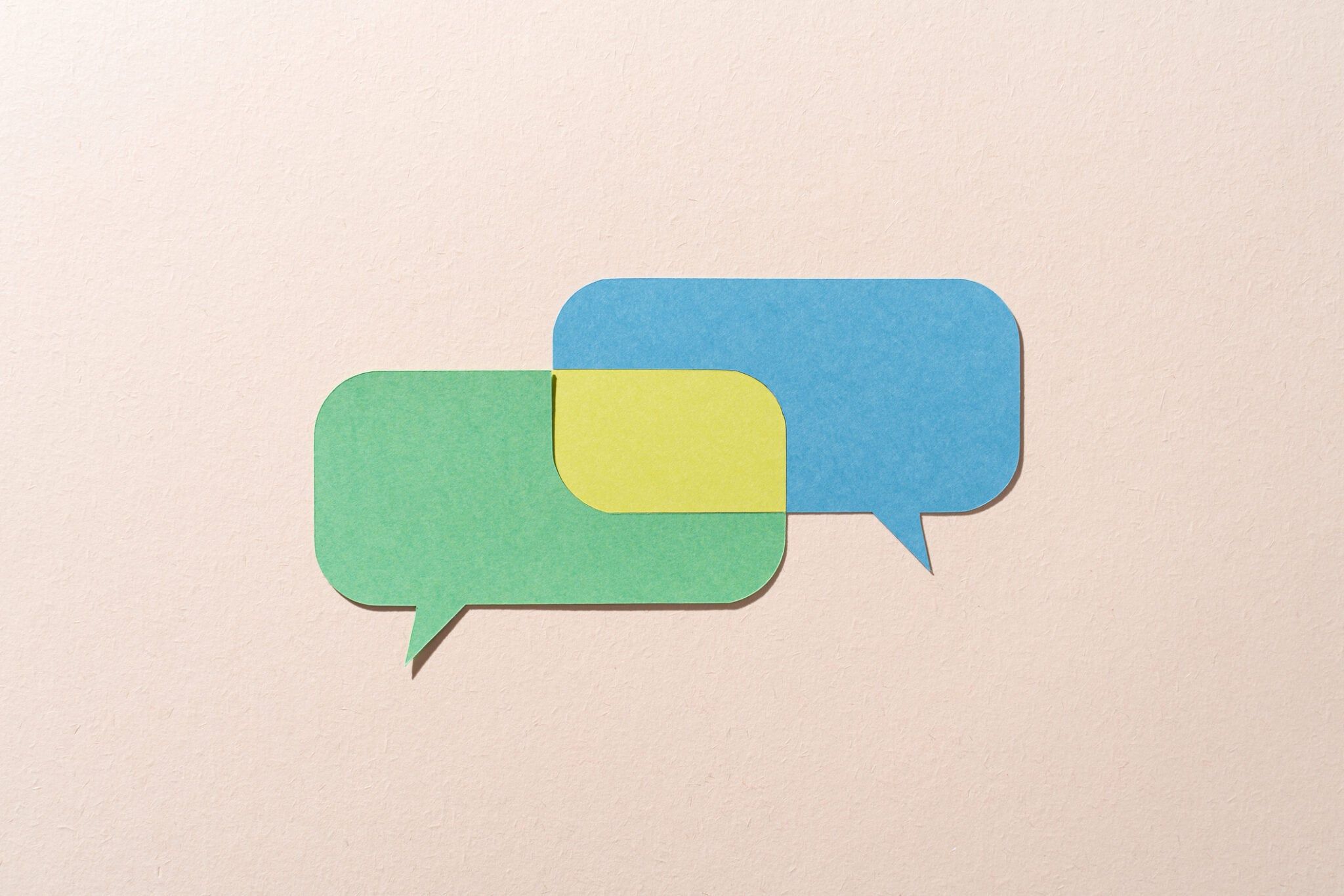 ‘English Teacher’ And ‘Gym Teacher’ Nicknames Explained After ...