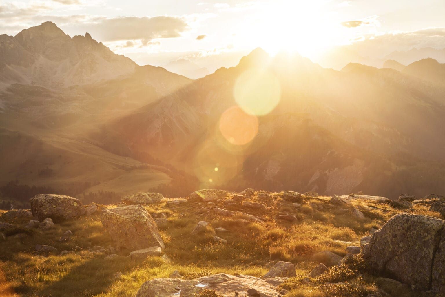 Nickelodeon Star Jan Schwieterman Dead Aged 52 Trending News - 22 Words