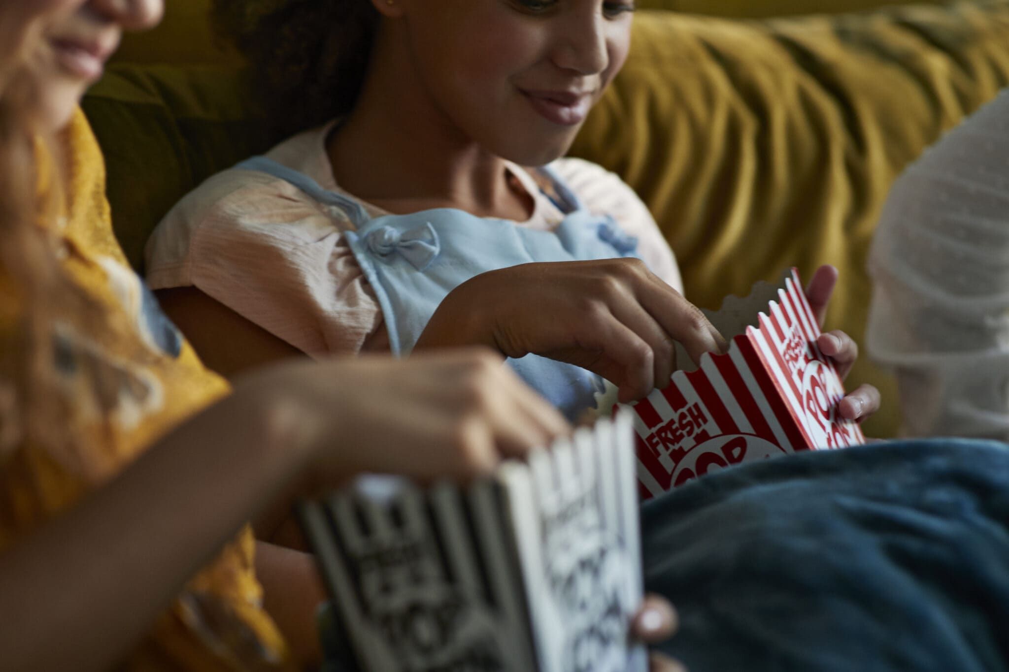 The Walking Dead Star Kelley Mack's Cause Of Death Confirmed Trending ...