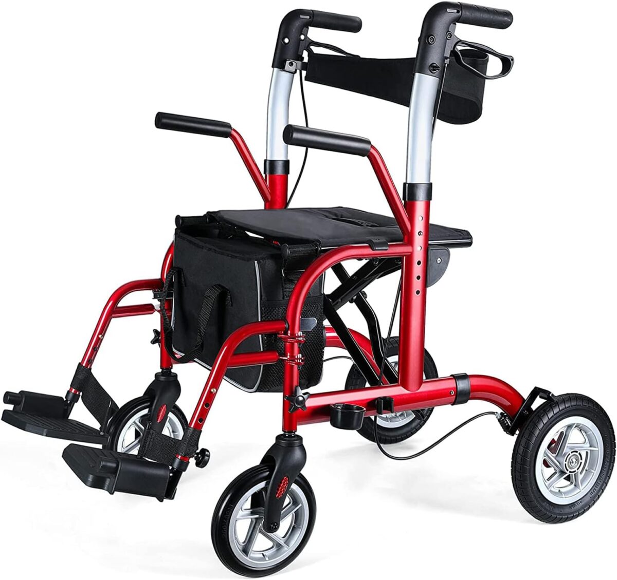67 Mobility Products That Make Movement Easier Cool Gadgets - 22 Words