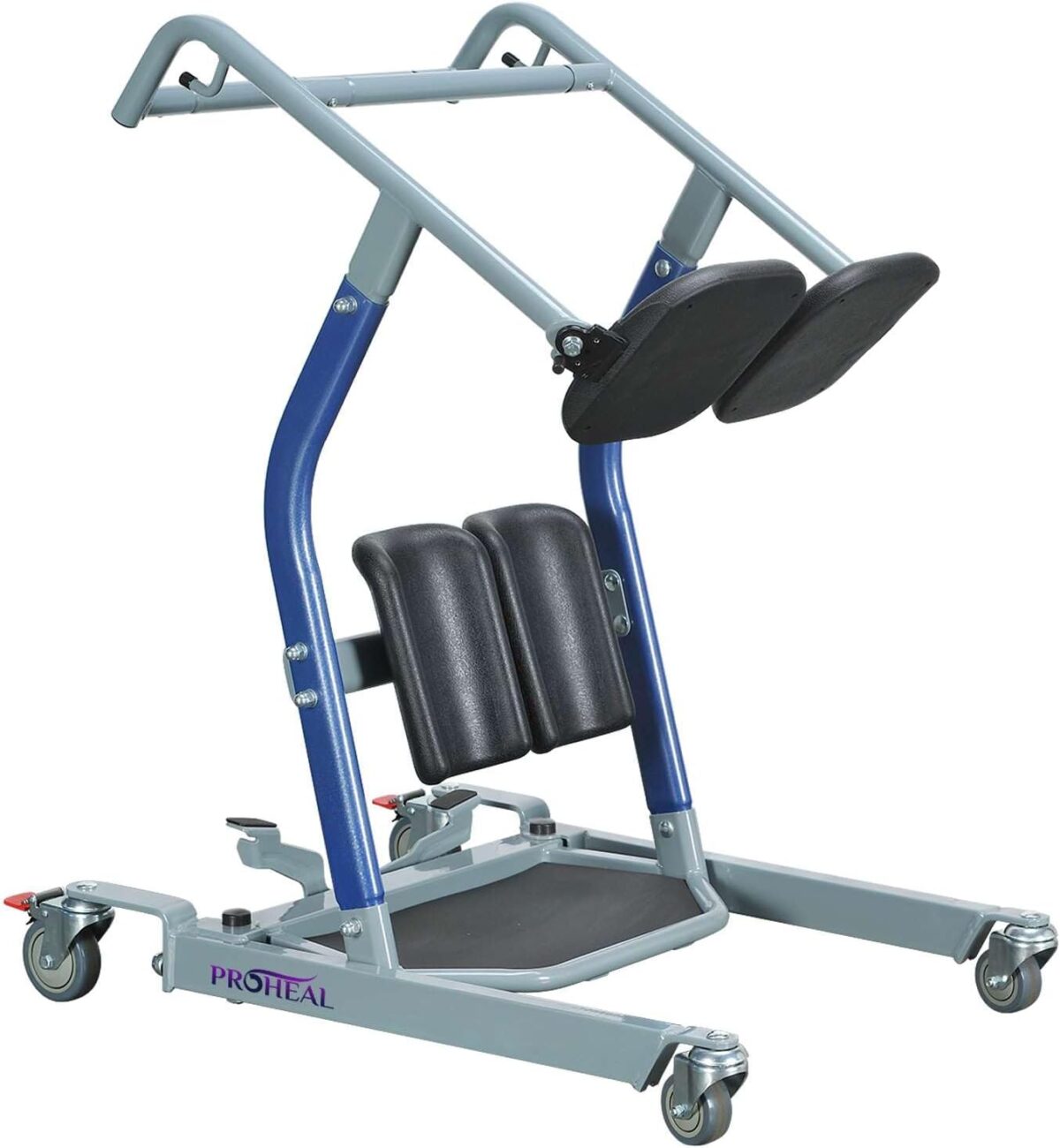 67 Mobility Products That Make Movement Easier Cool Gadgets - 22 Words