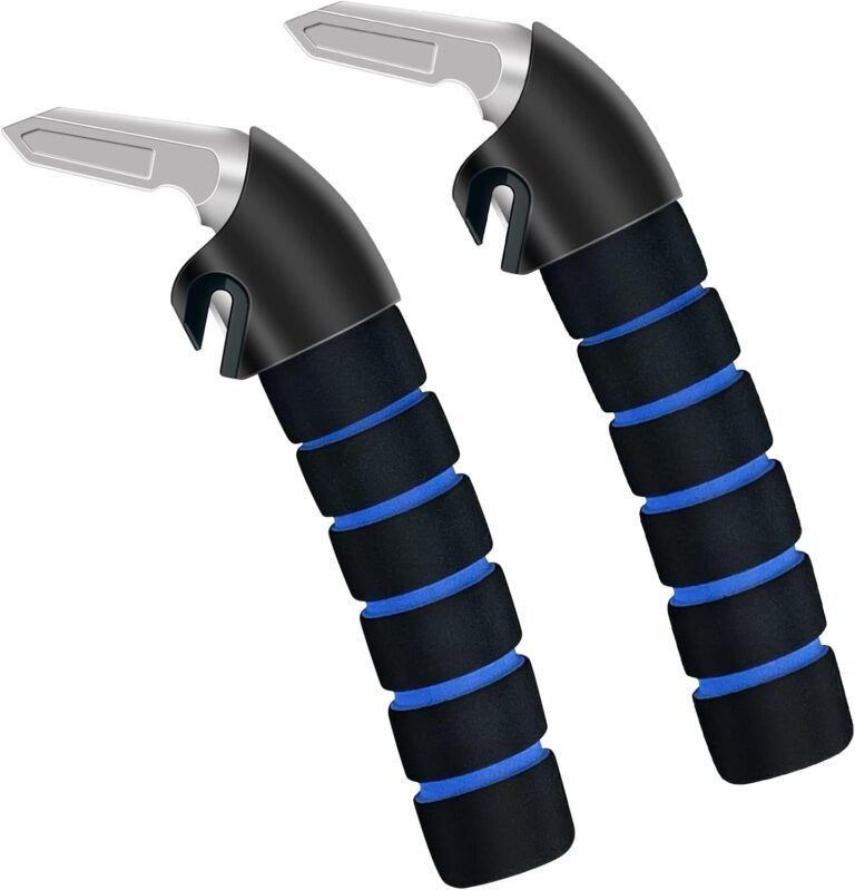 67 Mobility Products That Make Movement Easier Cool Gadgets - 22 Words