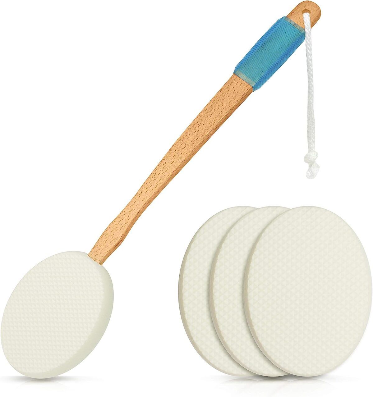 67 Mobility Products That Make Movement Easier Cool Gadgets - 22 Words