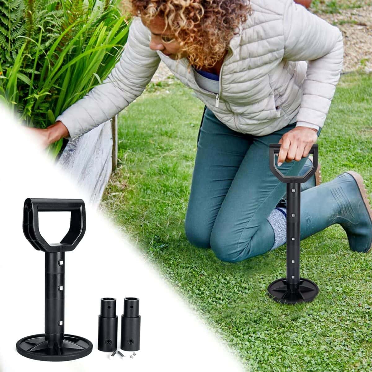67 Mobility Products That Make Movement Easier Cool Gadgets - 22 Words