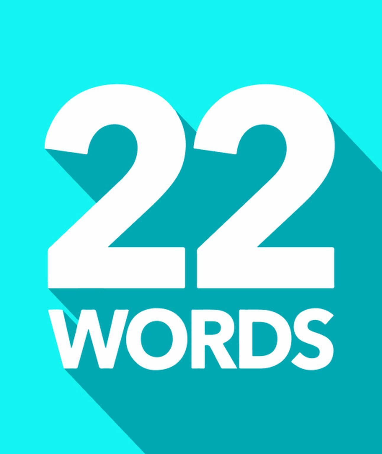 Miss Colorado becomes the first Air Force pilot to compete for Miss ...