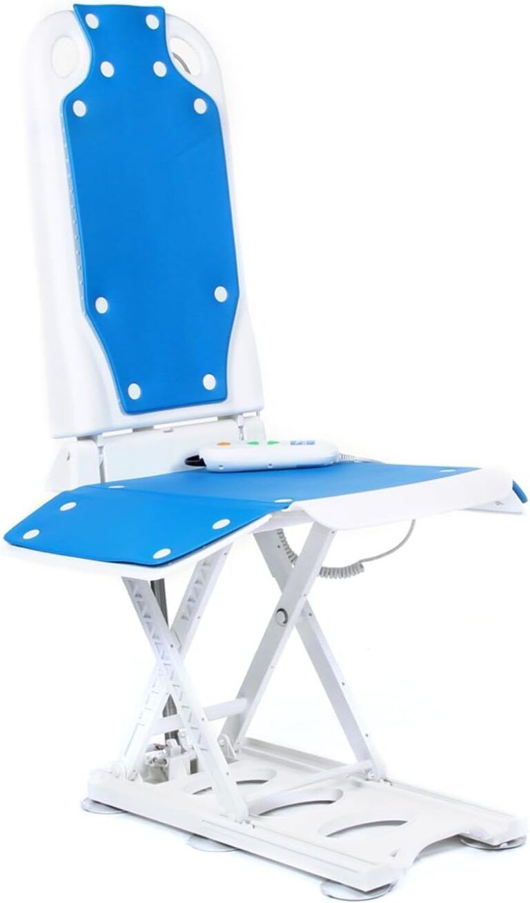 67 Mobility Products That Make Movement Easier Cool Gadgets - 22 Words