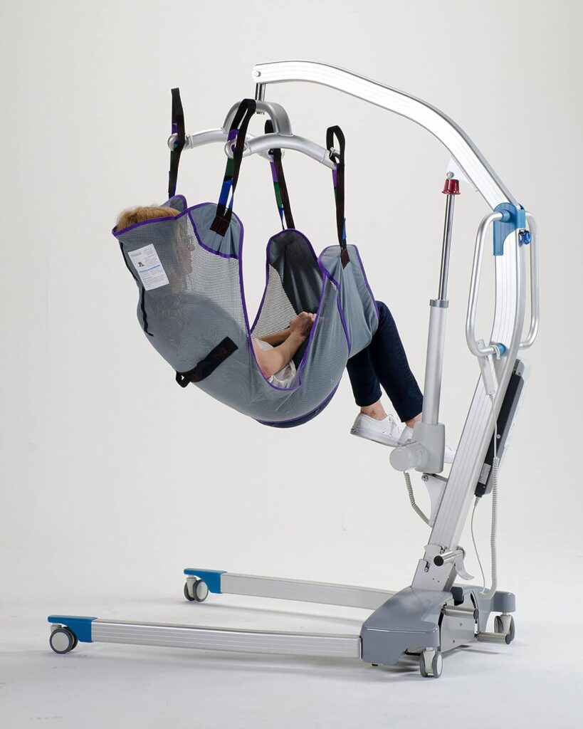 67 Mobility Products That Make Movement Easier Cool Gadgets - 22 Words