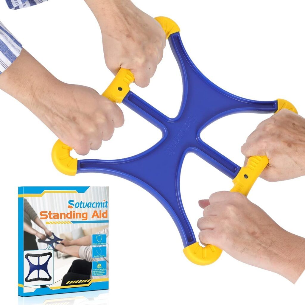 67 Mobility Products That Make Movement Easier Cool Gadgets - 22 Words