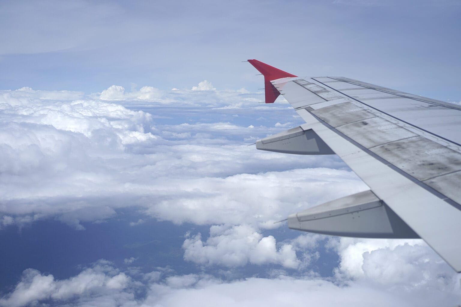 Shocking Footage Shows Delta Airline Flight Flipped Upside-Down After ...