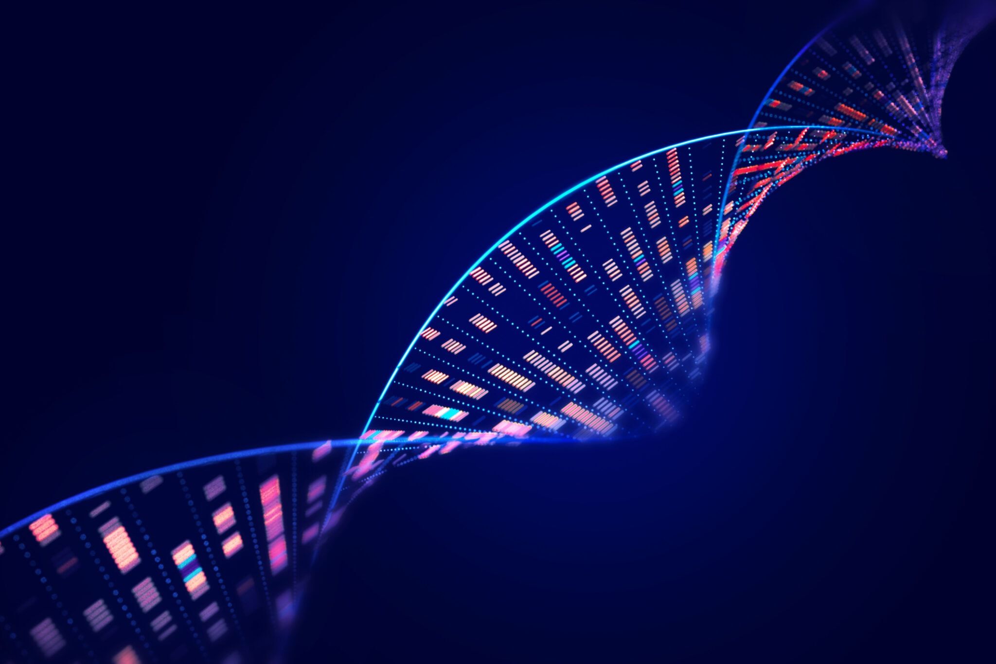 Truth Behind Elon Musk's 'Kenyan Son' Demanding He Takes DNA Test ...