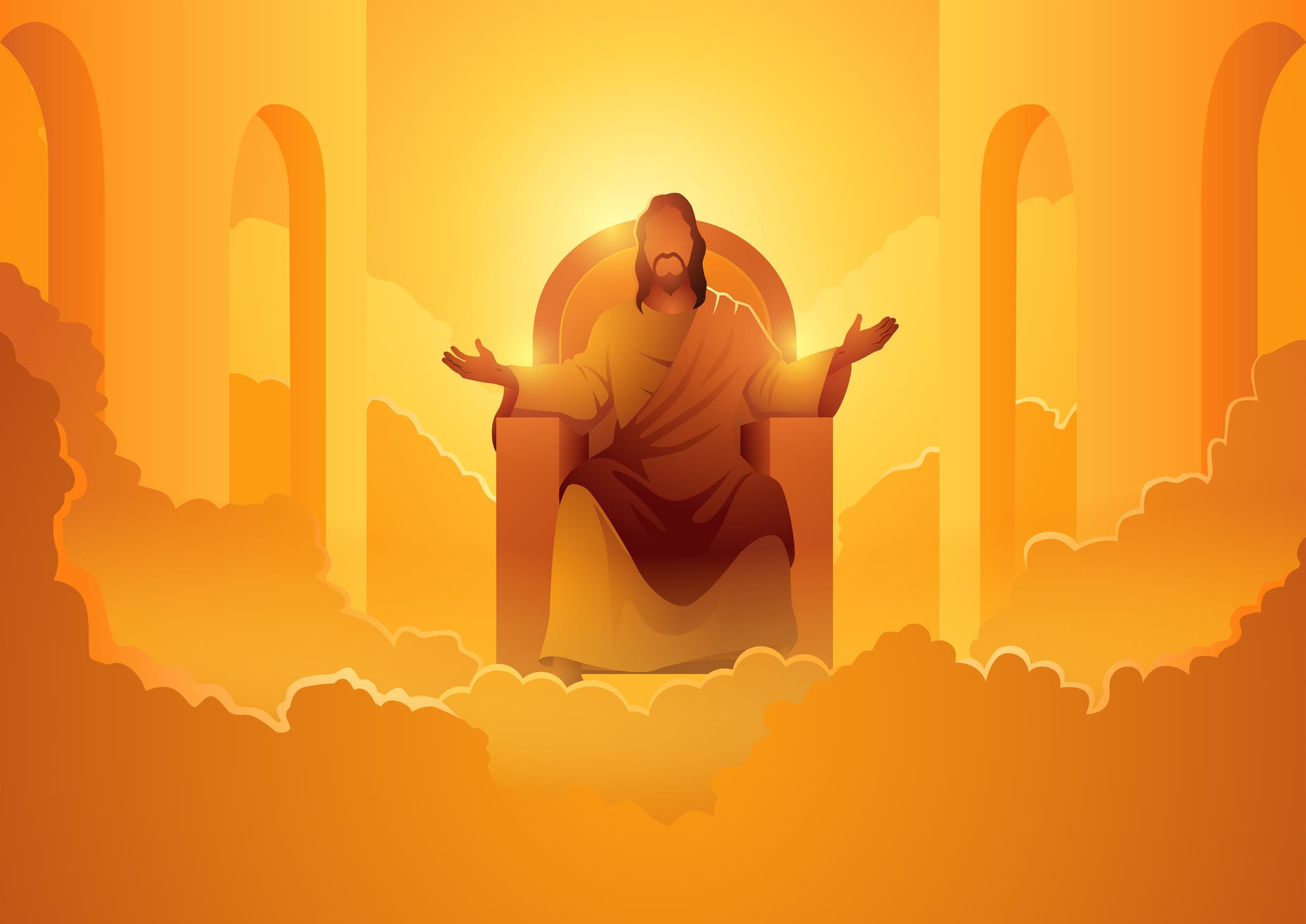Controversial Evidence That Proves Jesus Was Real Has Been 'Confirmed ...