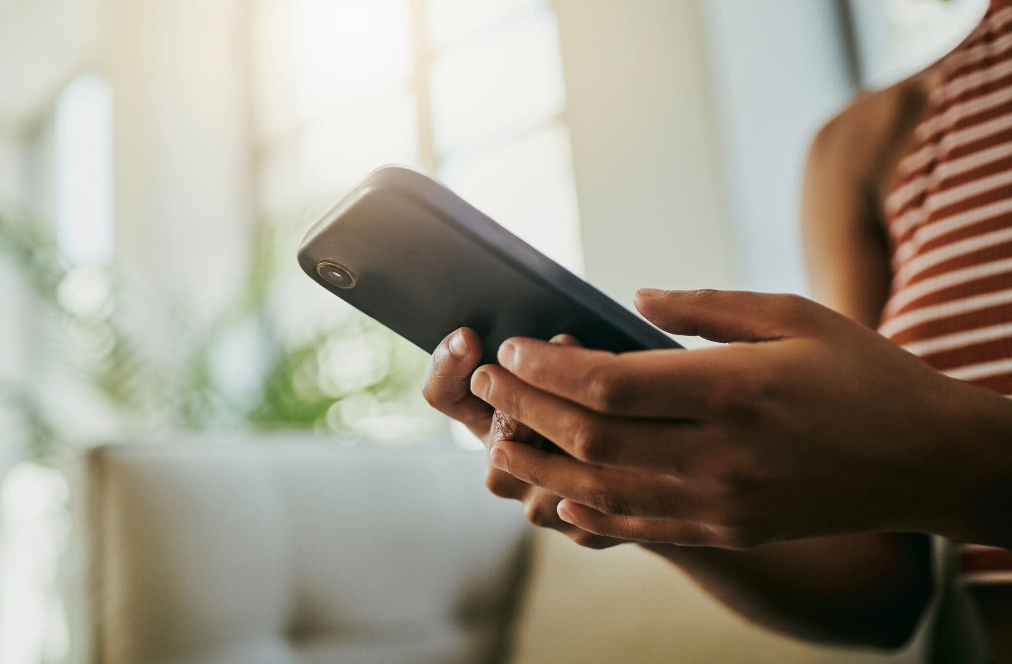 World's Hairiest Girl' Has Completely Shaven Her Face Trending News ...