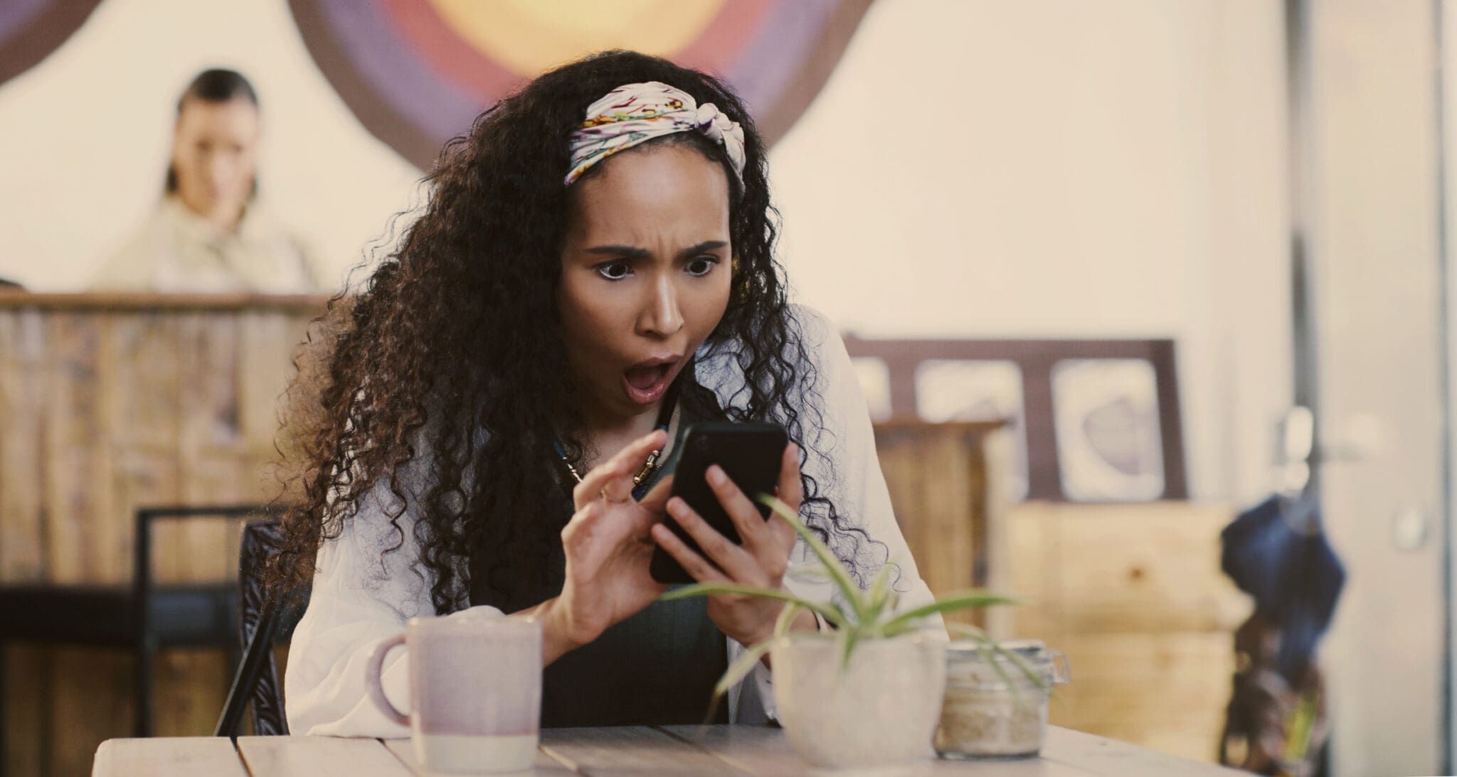 Emma Watson Announces She's 'Self-Partnered' And Clarified What It ...