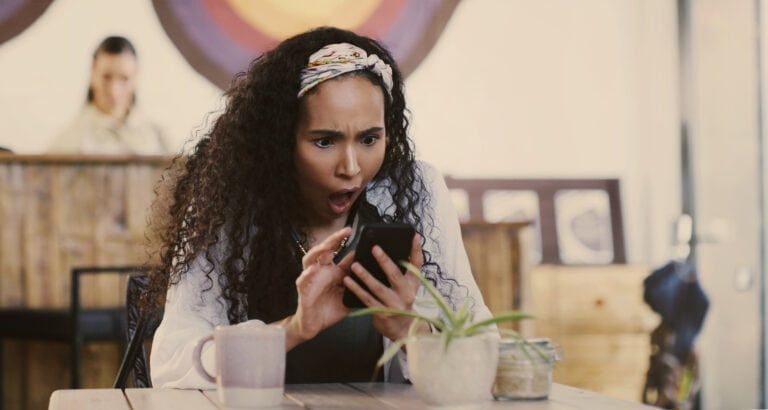 World's Hairiest Girl' Has Completely Shaven Her Face Trending News ...