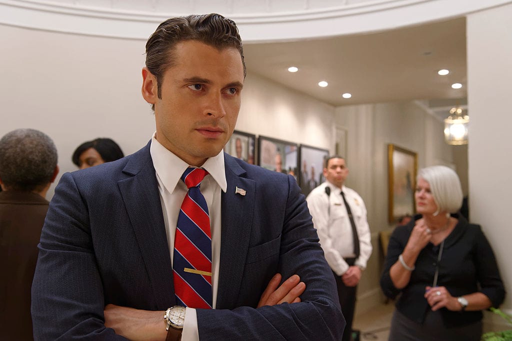 X-Men Actor Dead At 42: Halle Berry "My Dear Sweet Friend ...