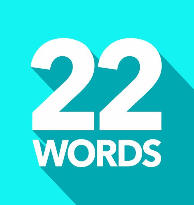 Weight Loss Influencer, Mila De Jesus', Husband Breaks Silence After Her Death Entertainment ...