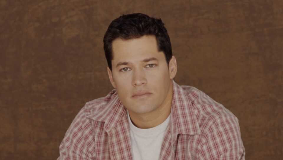 90 s TV Star And Beverly Hills 90210 Actor Dead At 58 Latest 90 s TV Star And Beverly Hills 90210 Actor Dead At 58 Latest