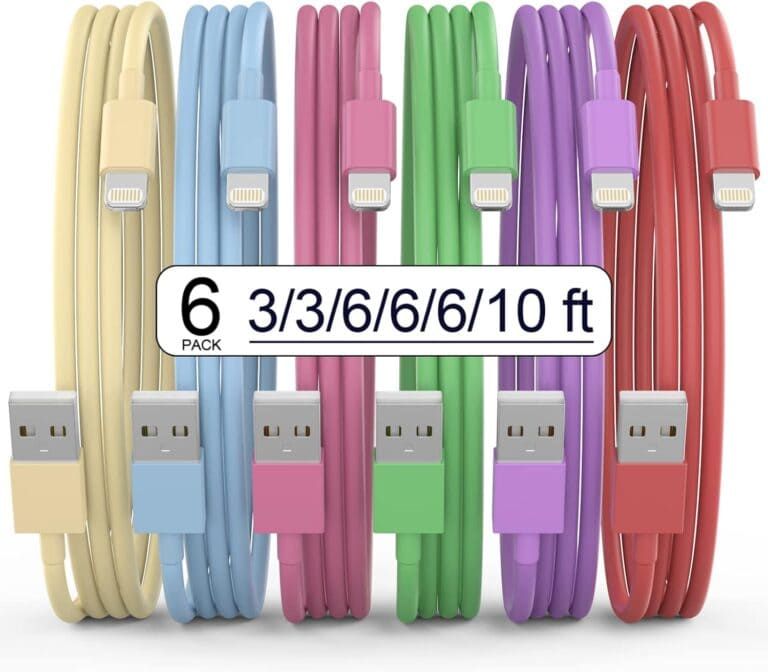 100+ Genius Gadgets on Amazon I’d Buy Again And Again Cool Gadgets - 22 ...