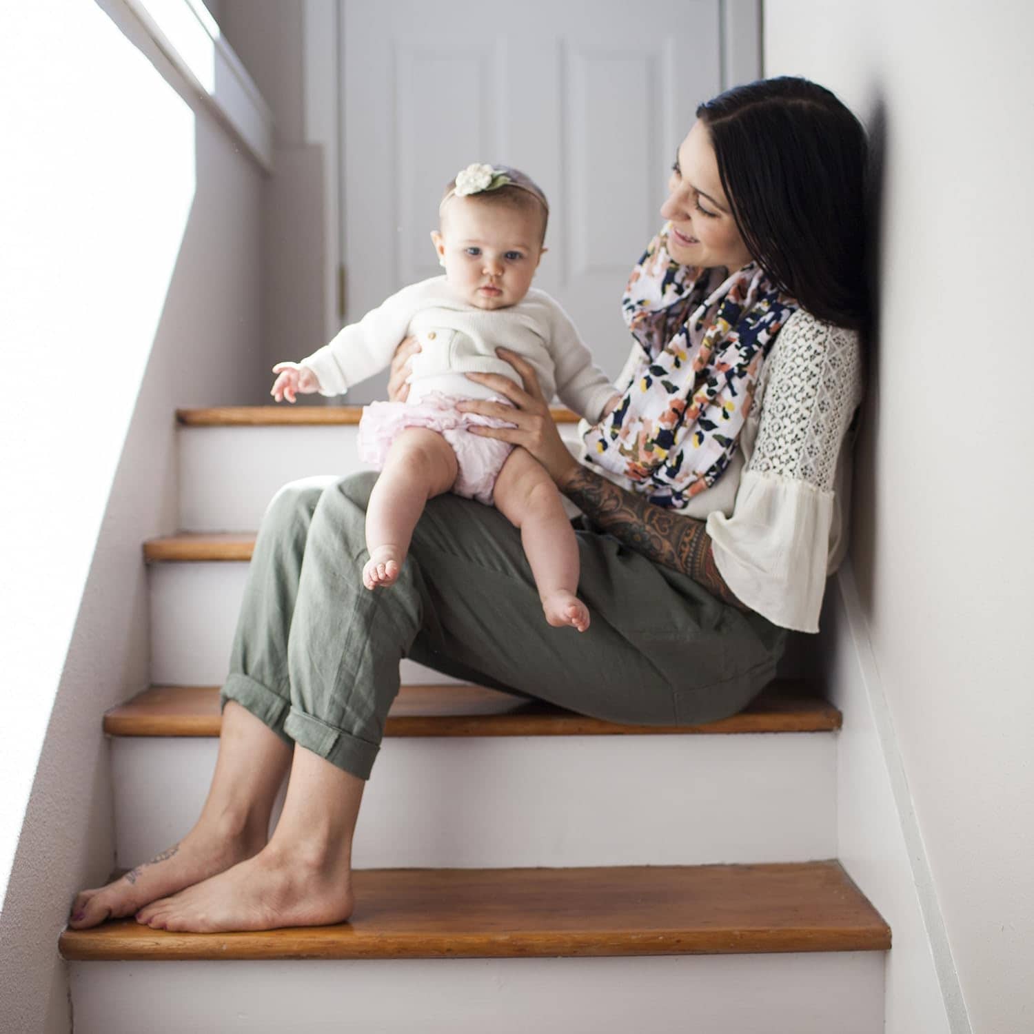 Sales, Deals And Limited-Time Offers for Moms Cool Gadgets - 22 Words