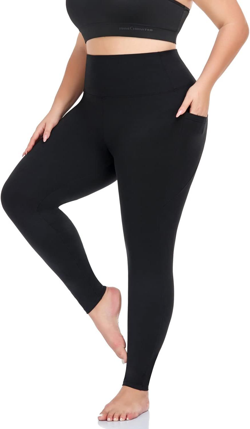 These Are The Plus-Size Pieces In Our Amazon Cart Shopping - 22 Words