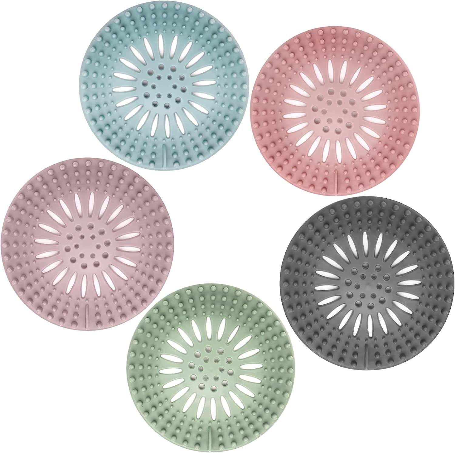 50+ Quality Amazon Items That Are On Sale *Right Now* (Updated Daily ...