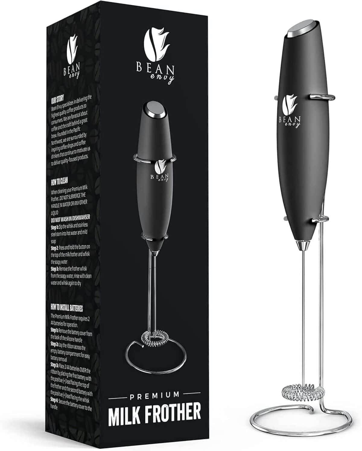 50+ Awesome Amazon Items On Sale *Right Now* (Updated Daily) Shopping ...