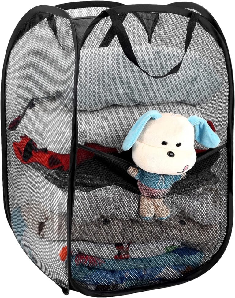 25+ Amazon College Items On Sale RIGHT NOW Back To School - 22 Words