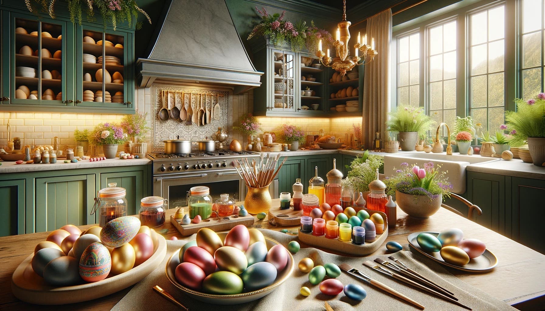 Amazon's Best Easter Deals Are Going Fast Cool Gadgets - 22 Words