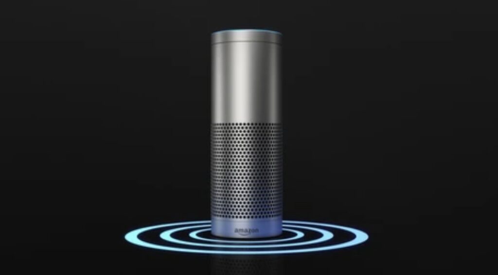 Woman Loved Her Name Until Amazon 'Ruined It' And People Made Fun Of ...