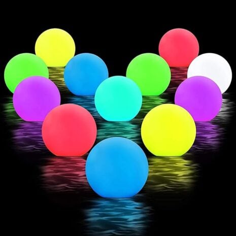90+ Pool Essentials For Summer (Pool Included) Cool Gadgets - 22 Words